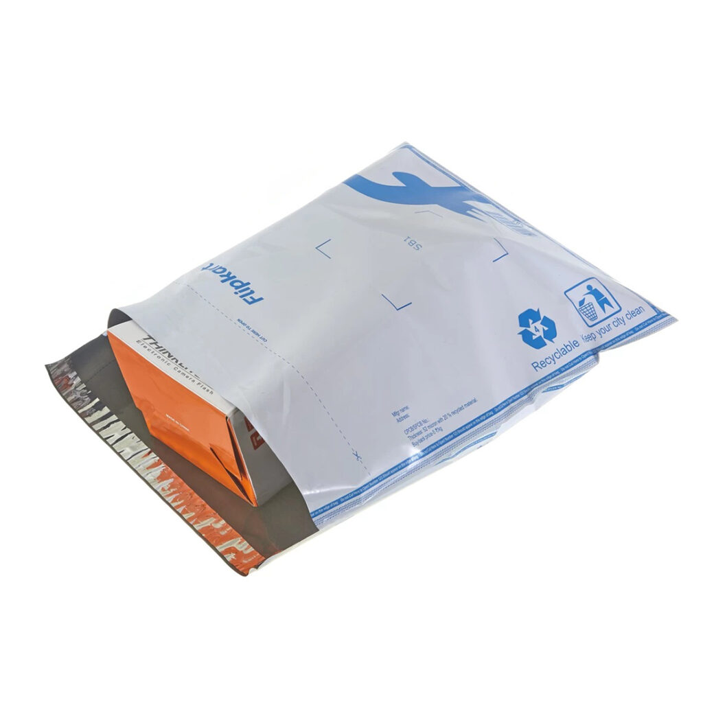 Home [remypackaging.com]